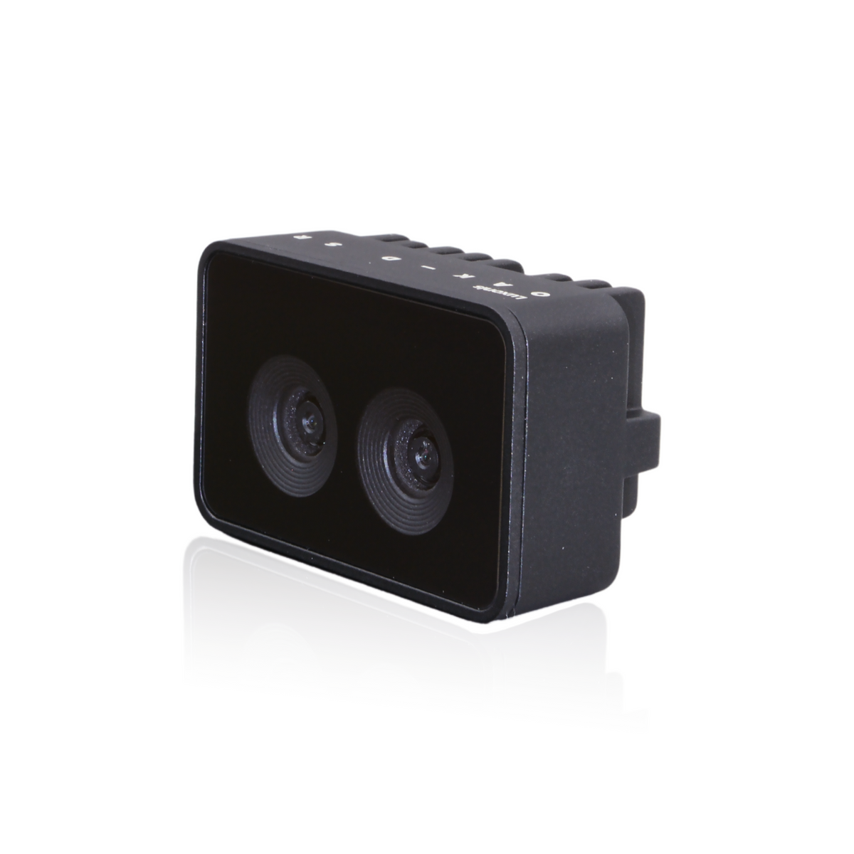OAK-D Short Range – Luxonis