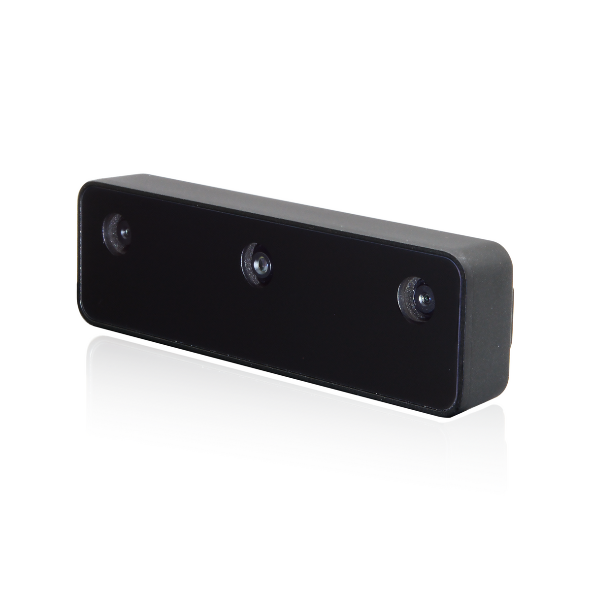 OAK-D S2 – Luxonis