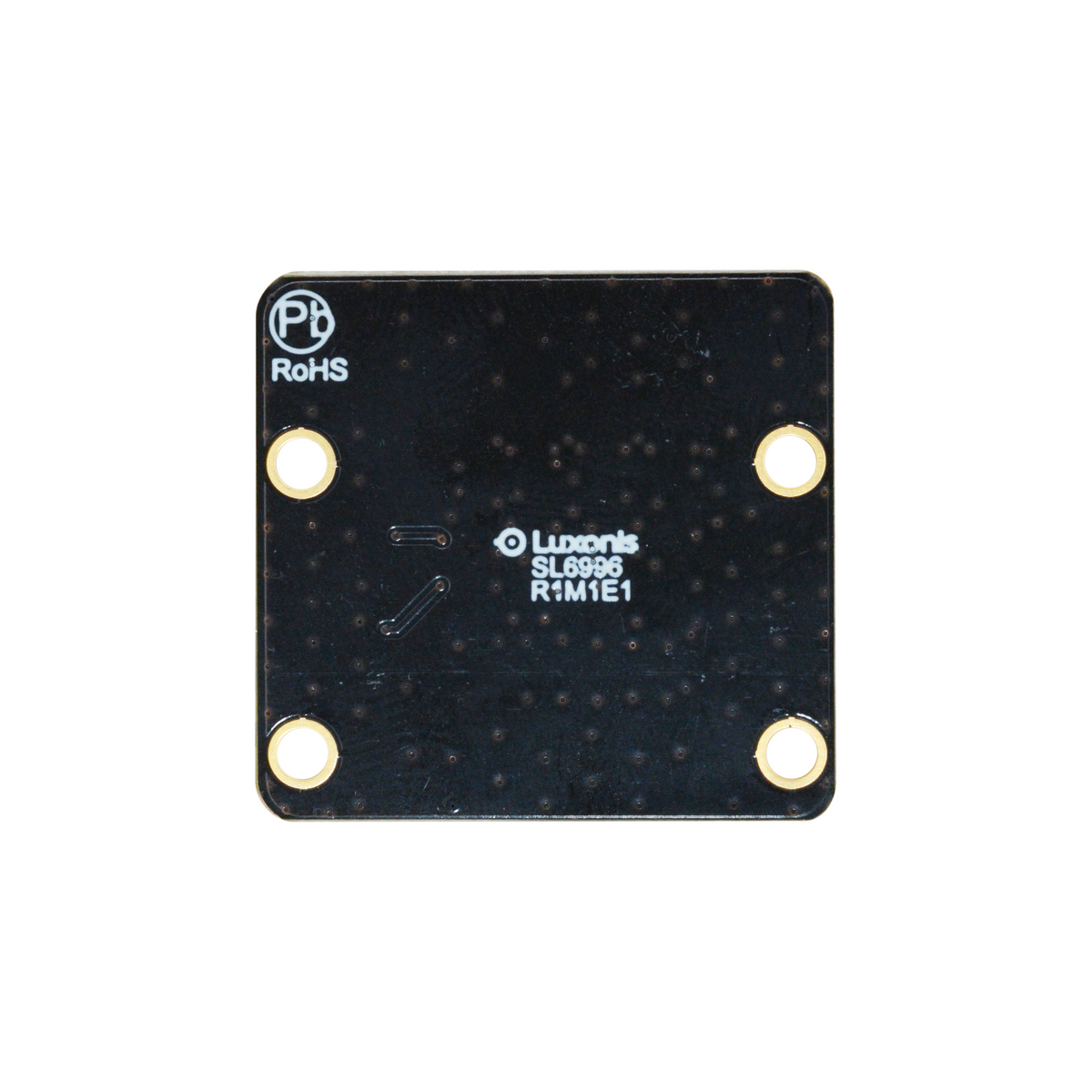 RPi Camera Adapter – Luxonis
