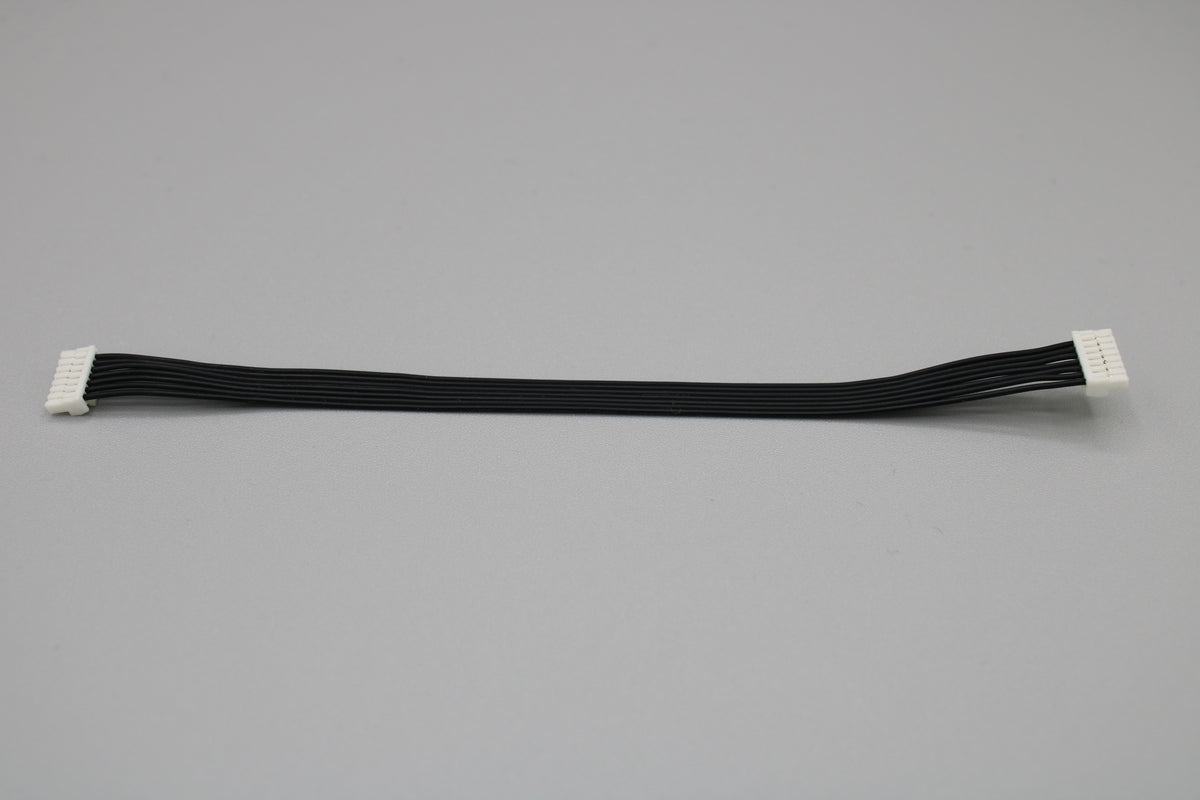 PSRBS cable – Luxonis