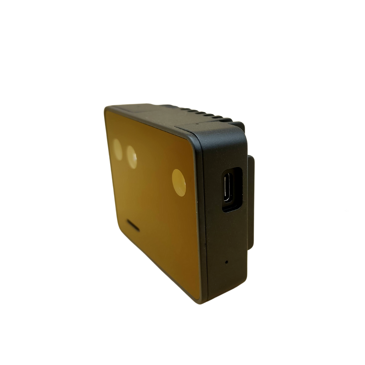 OAK-D IoT-40 S2 – Luxonis