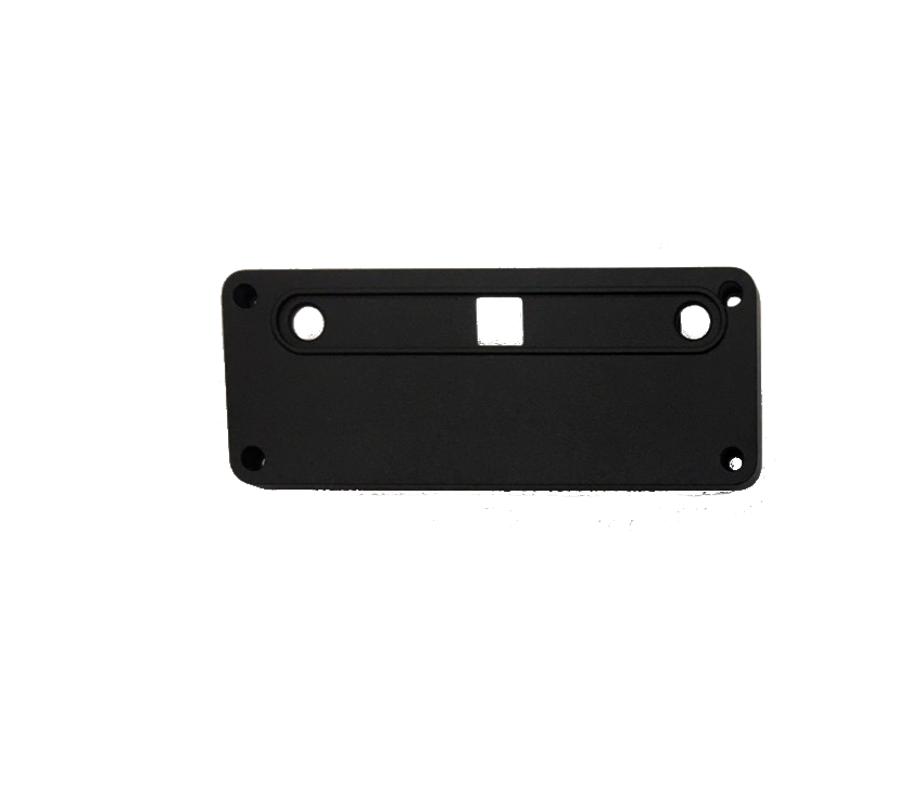 Enclosure for OAK-D-IoT-75 – Luxonis
