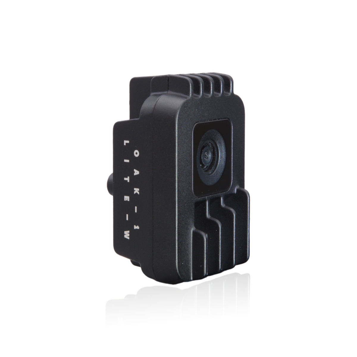 OAK-1 Lite W – Luxonis