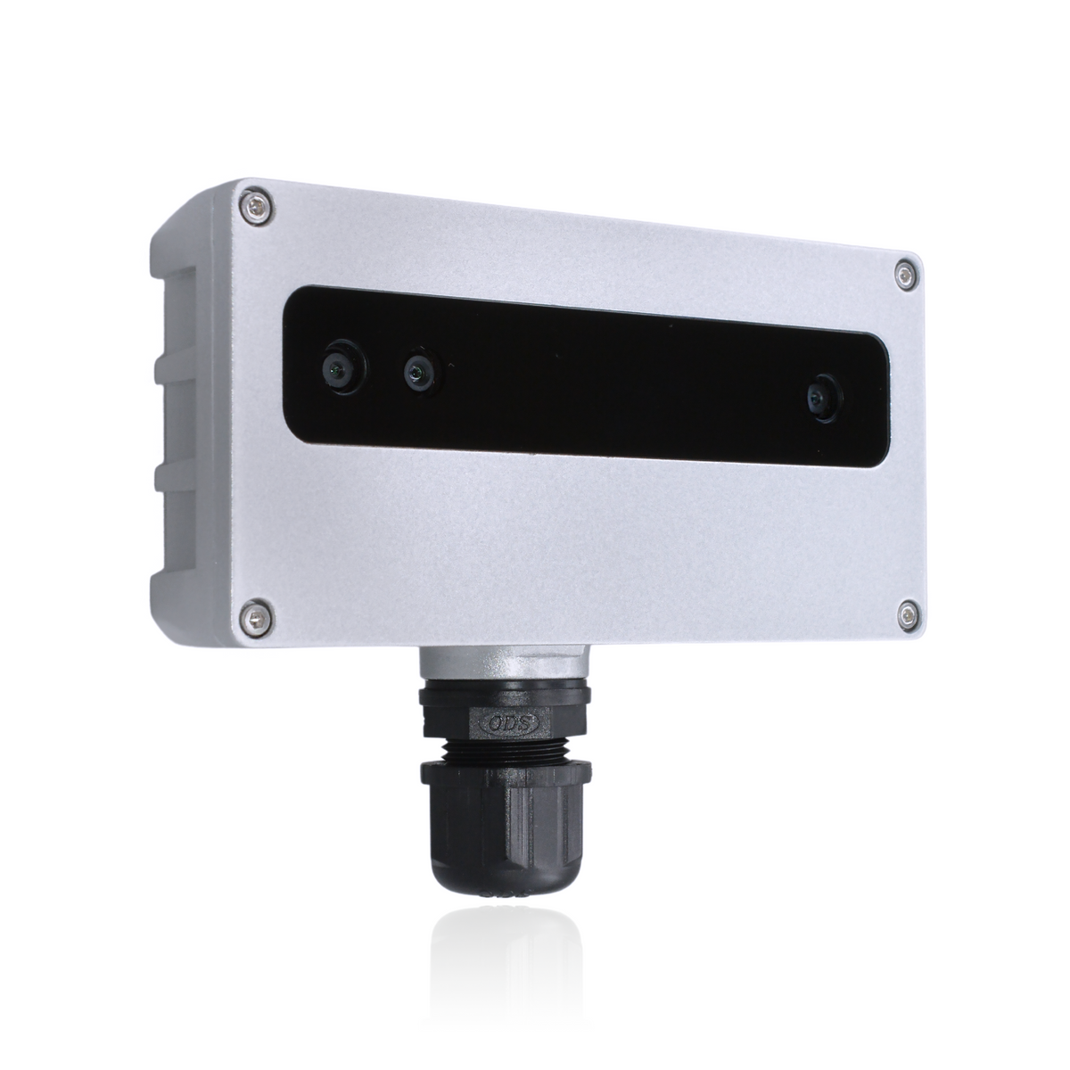 OAK-D CM4 PoE – Luxonis