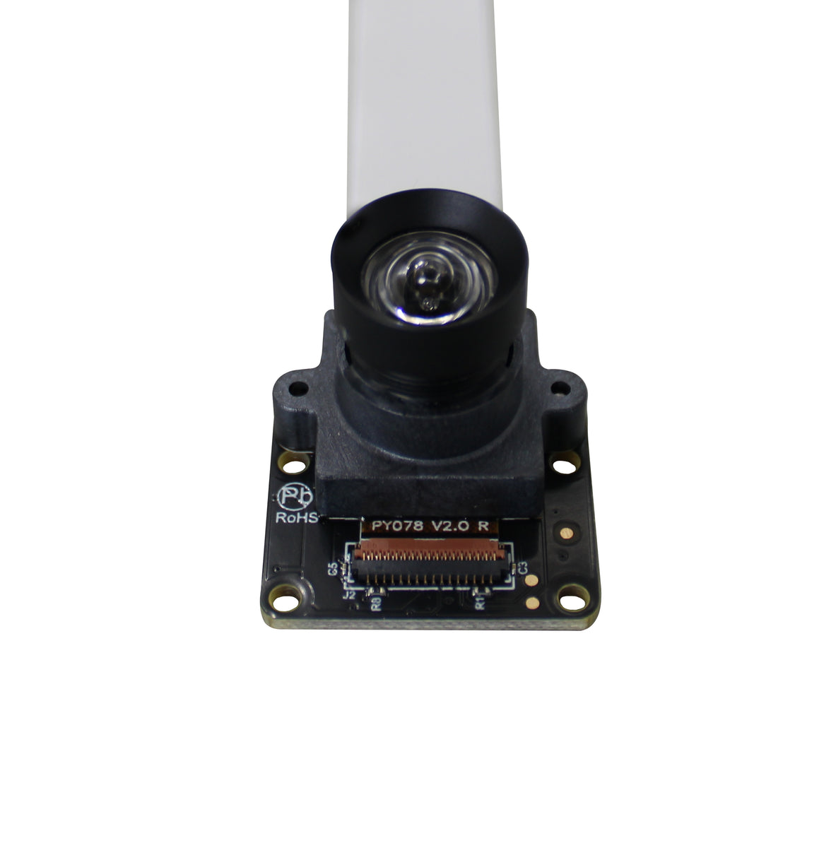 OAK-FFC AR0234 M12 – Luxonis