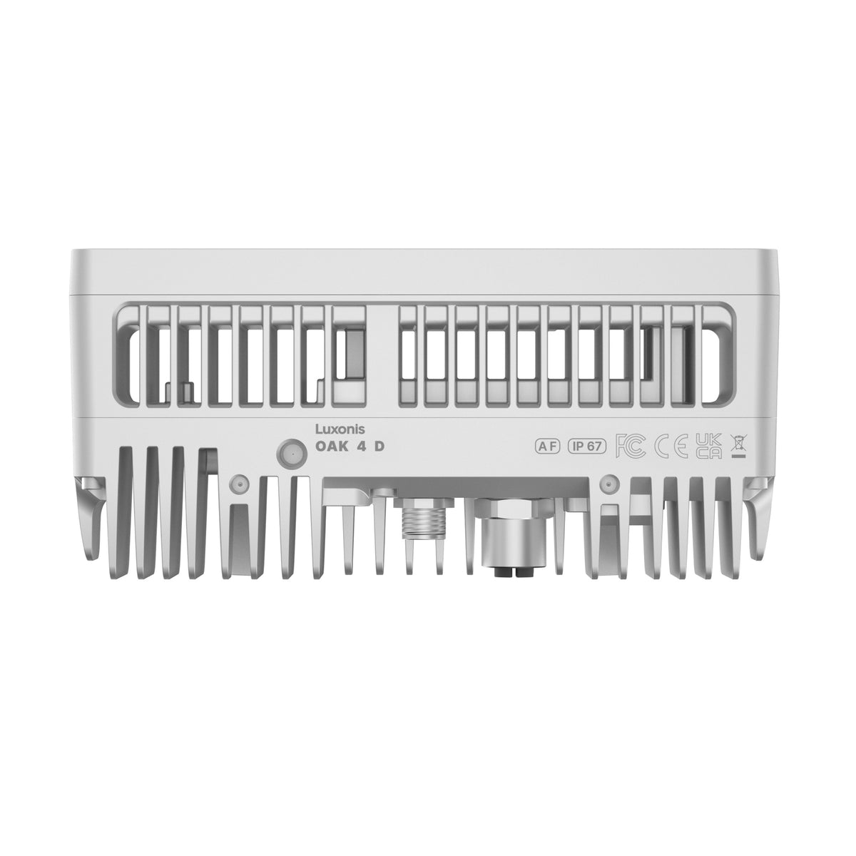 OAK 4 D – Luxonis