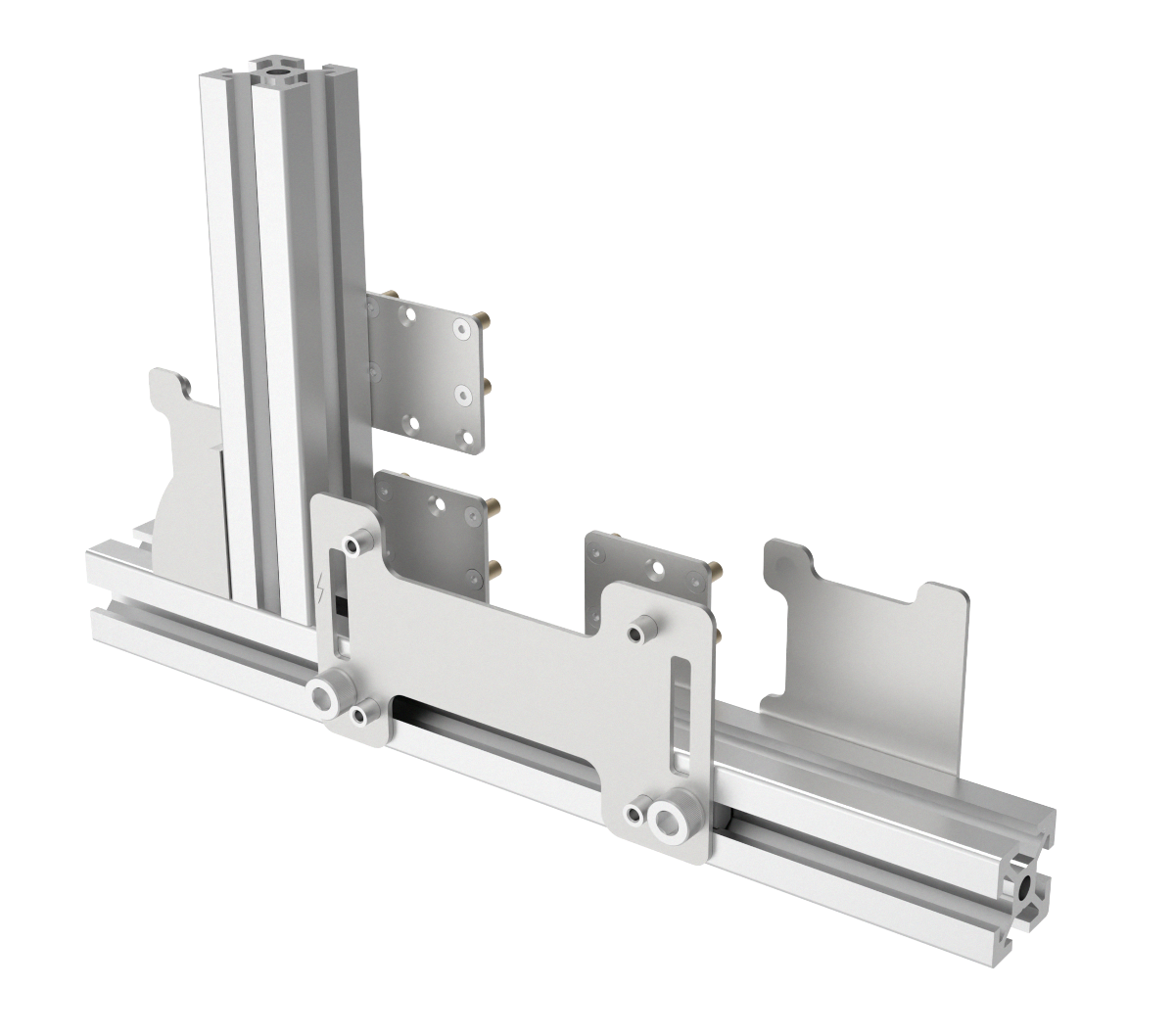 OAK-FFC Kit – Luxonis